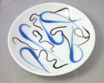 Vitrigraph Glass - Etsy