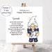 Retirement Card for a Caravan Lover, Caravan Life, Camping, Caravanning ...