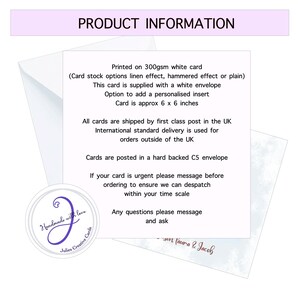 Maternity Leave Good Luck Card, Card for Maternity Leave, Leaving for a ...