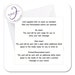 Personalized Work Anniversary Card, Employee Appreciation Gift - Etsy ...