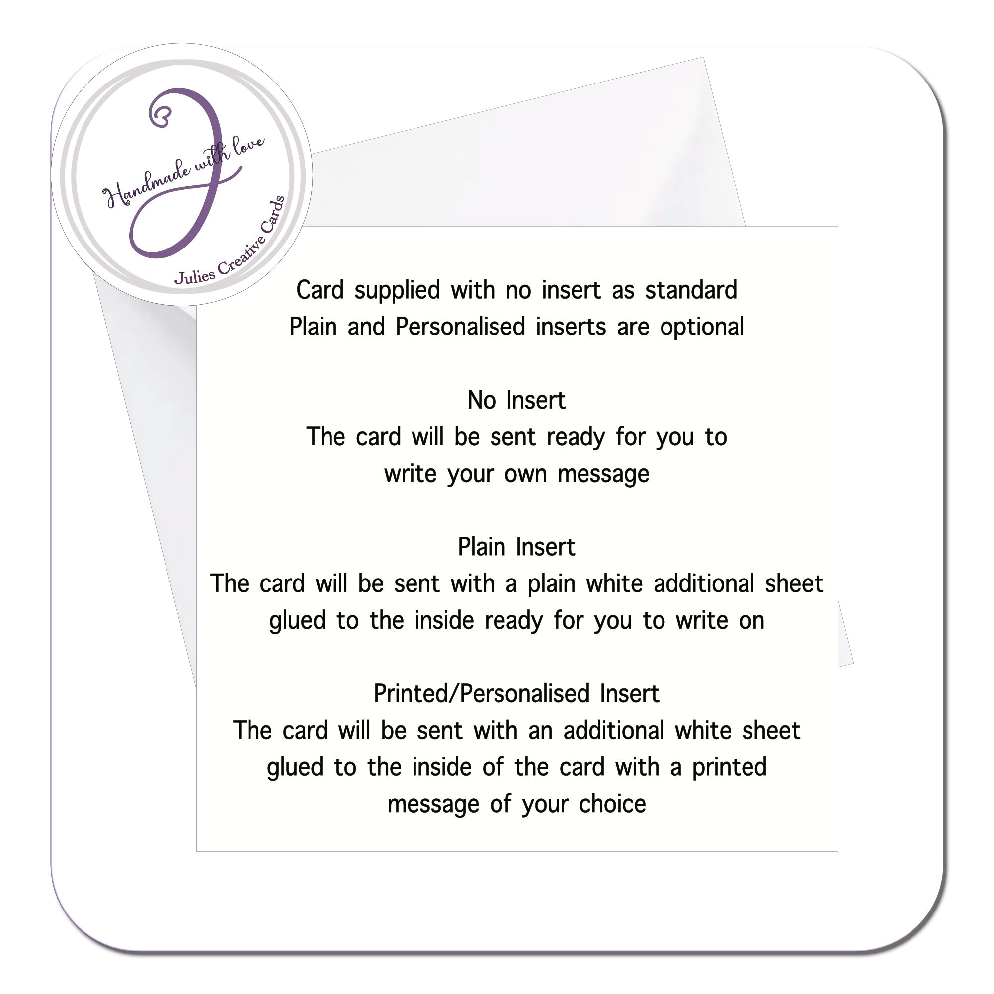 Personalised Long Service Card, Work Anniversary Card, Appreciation ...