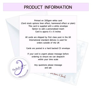 Pool Player Personalised Birthday Card, Pool Birthday Card for Him ...