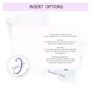 Pool Player Personalised Birthday Card, Pool Birthday Card for Him ...