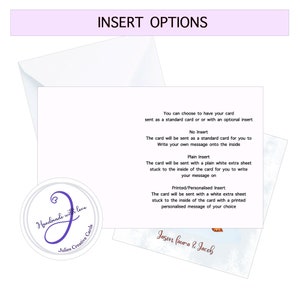 Maternity Leave Good Luck Card, Card for Maternity Leave, Leaving for a ...
