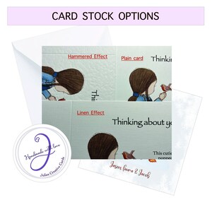 Retirement Card for Her, Personalised Golfer Retirement Card, Colleague ...