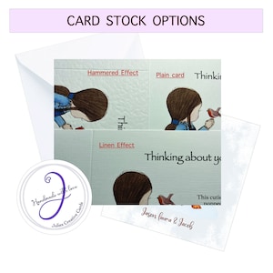 Maternity Leave Good Luck Card, Card for Maternity Leave, Leaving for a ...