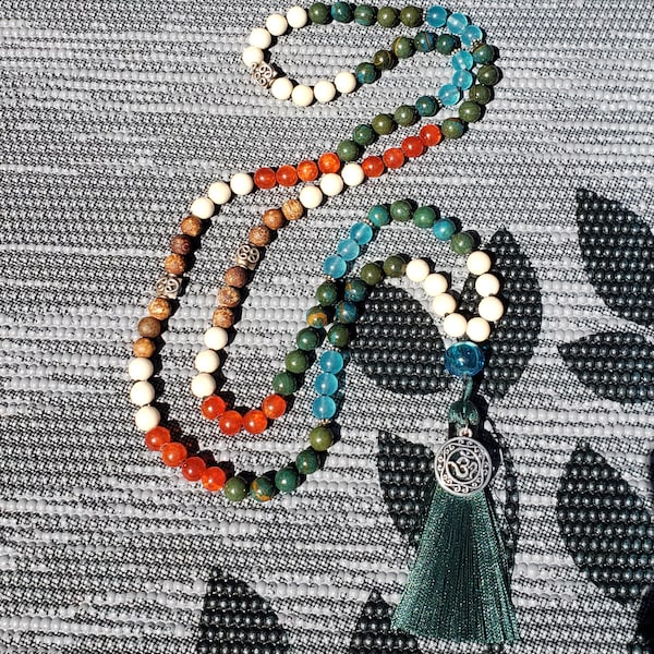 Merida Necklace - Etsy