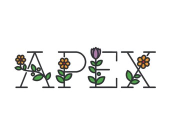 Razor Blade Embroidery Design PES & DST Digital Files Hoop - Etsy