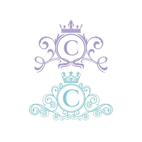 Royal Wedding Cuttable Design SVG PNG DXF & eps Designs Cricut | Etsy