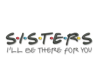 Money PES DST Machine Embroidery Instant Download Digital | Etsy