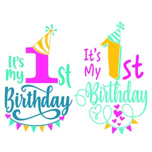 Totally Rad 80's Kid Cuttable Design SVG PNG DXF & Eps Designs Cricut ...