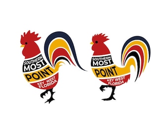 West Point Svg - Etsy