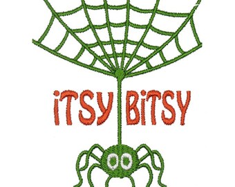 Itsy Bitsy Designs | Etsy