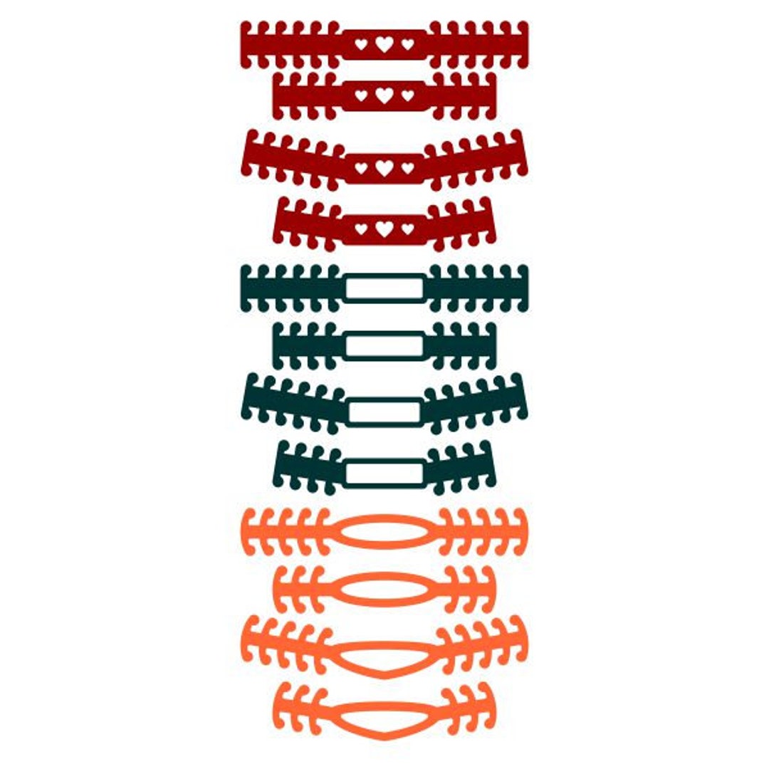 Ear Saver Cuttable Design SVG PNG DXF & Eps Designs Cricut - Etsy