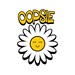 Oopsie Daisy Cuttable Design SVG PNG DXF & Eps Designs Cricut - Etsy