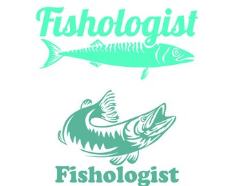 Mermaid Fish Cuttable Design SVG PNG DXF & Eps Designs Cameo File ...