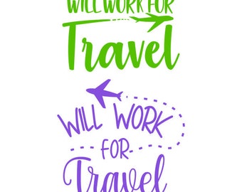 Explore Travel Cuttable Design SVG PNG DXF & Eps Designs Cameo File ...
