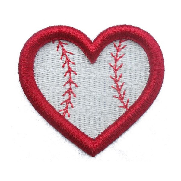 3d Puff Embroidery - Etsy