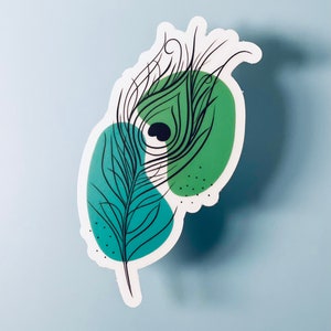 Desi Indian Sticker Set: South Asian Stickers, Laptop Decals - Etsy