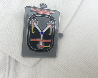 NASA Pin Button Badge 25mm / 1 Space Exploration - Etsy