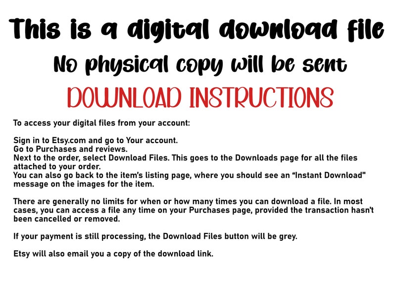 Four BTTF SVG Files Mr Fusion Logo Flux Capacitor - Etsy Australia