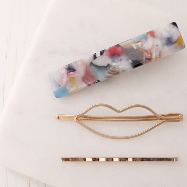 Barbie Accessories - Etsy