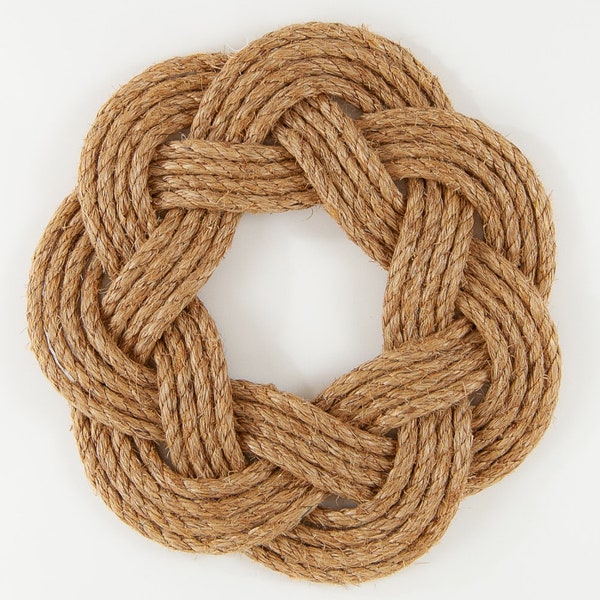 Manila Rope - Etsy