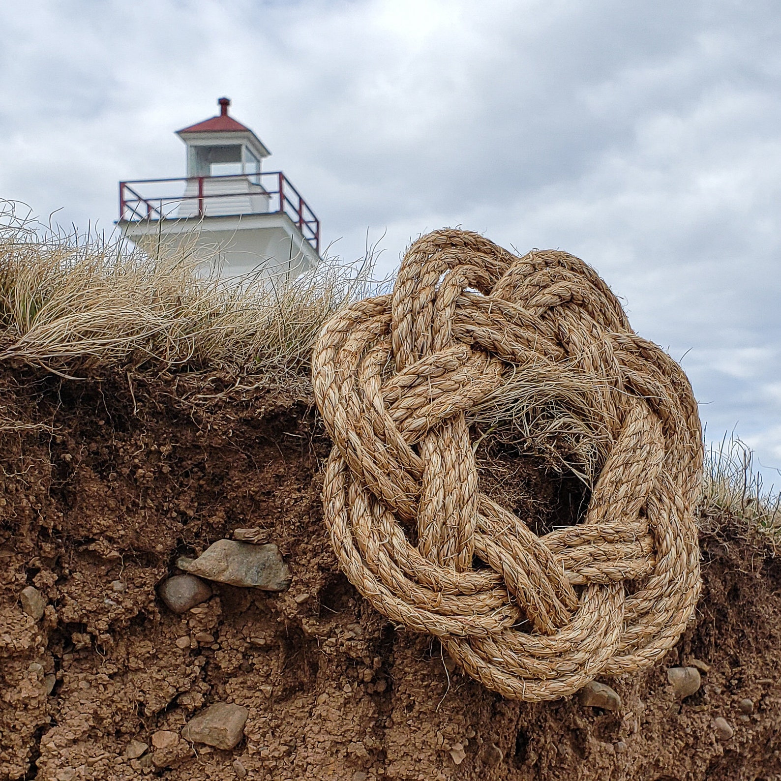 Pure Manila Rope Sailor Wreath - Etsy Canada