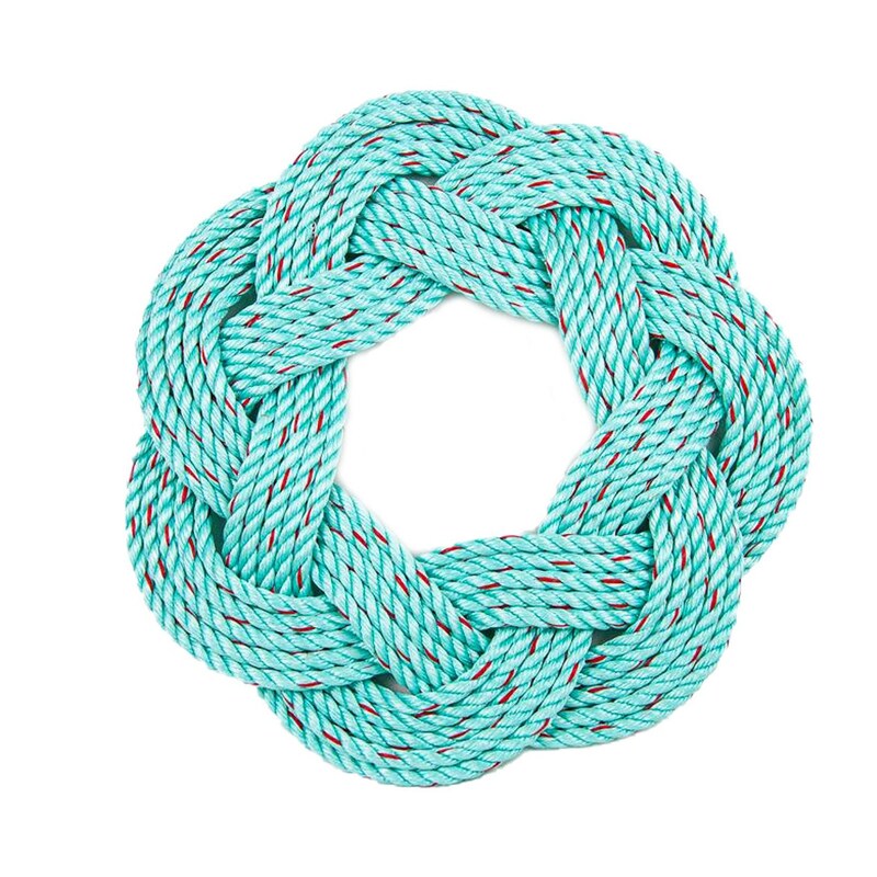 Fishing Rope - Etsy