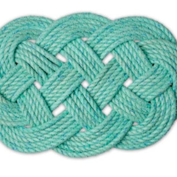 Braided Rug - Etsy Canada