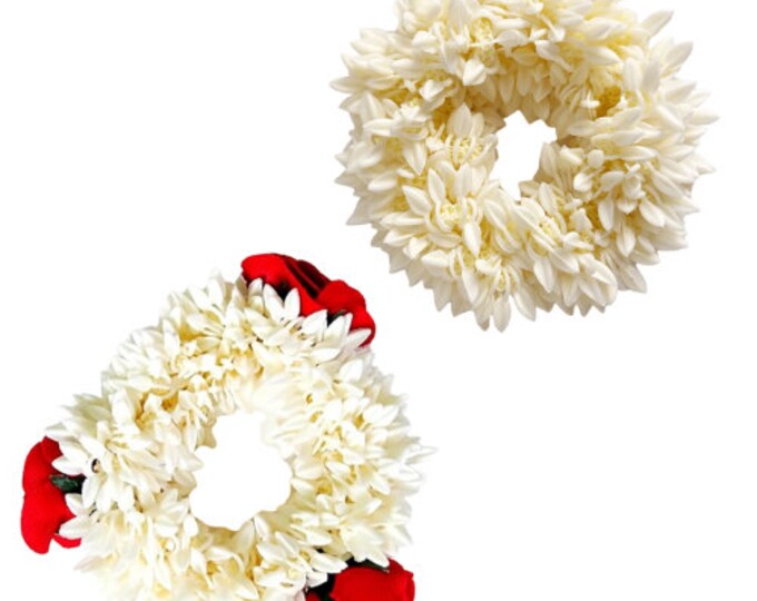 Indian Maang Tikka, Uncuts Papati Billa. Kemp Jadau Papati Bottu in ...