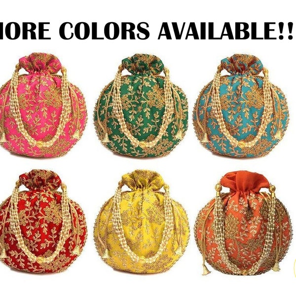 Indian Bag - Etsy