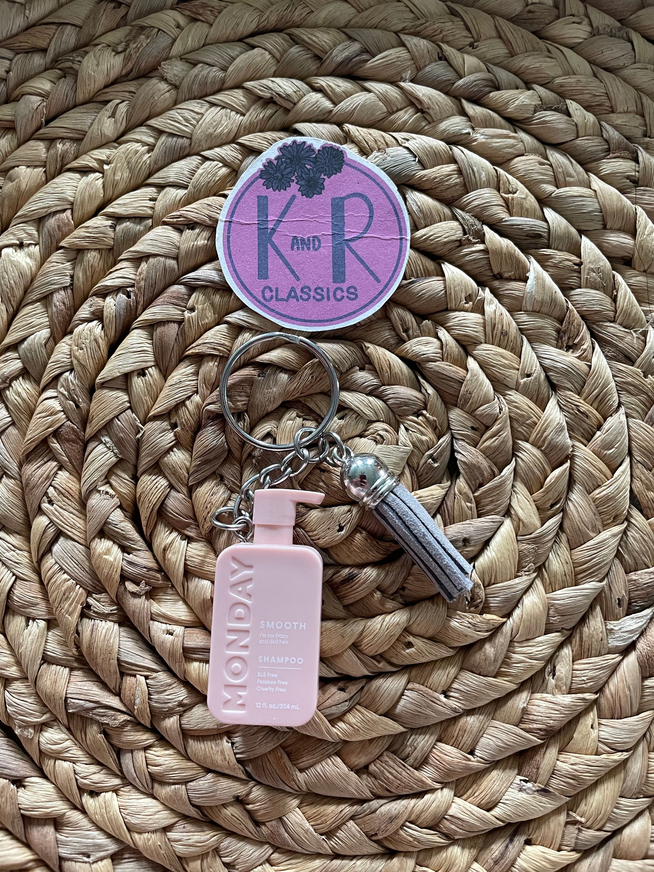 Mini Brand Keychain Mini Keychain Cute Keychain Mini - Etsy UK