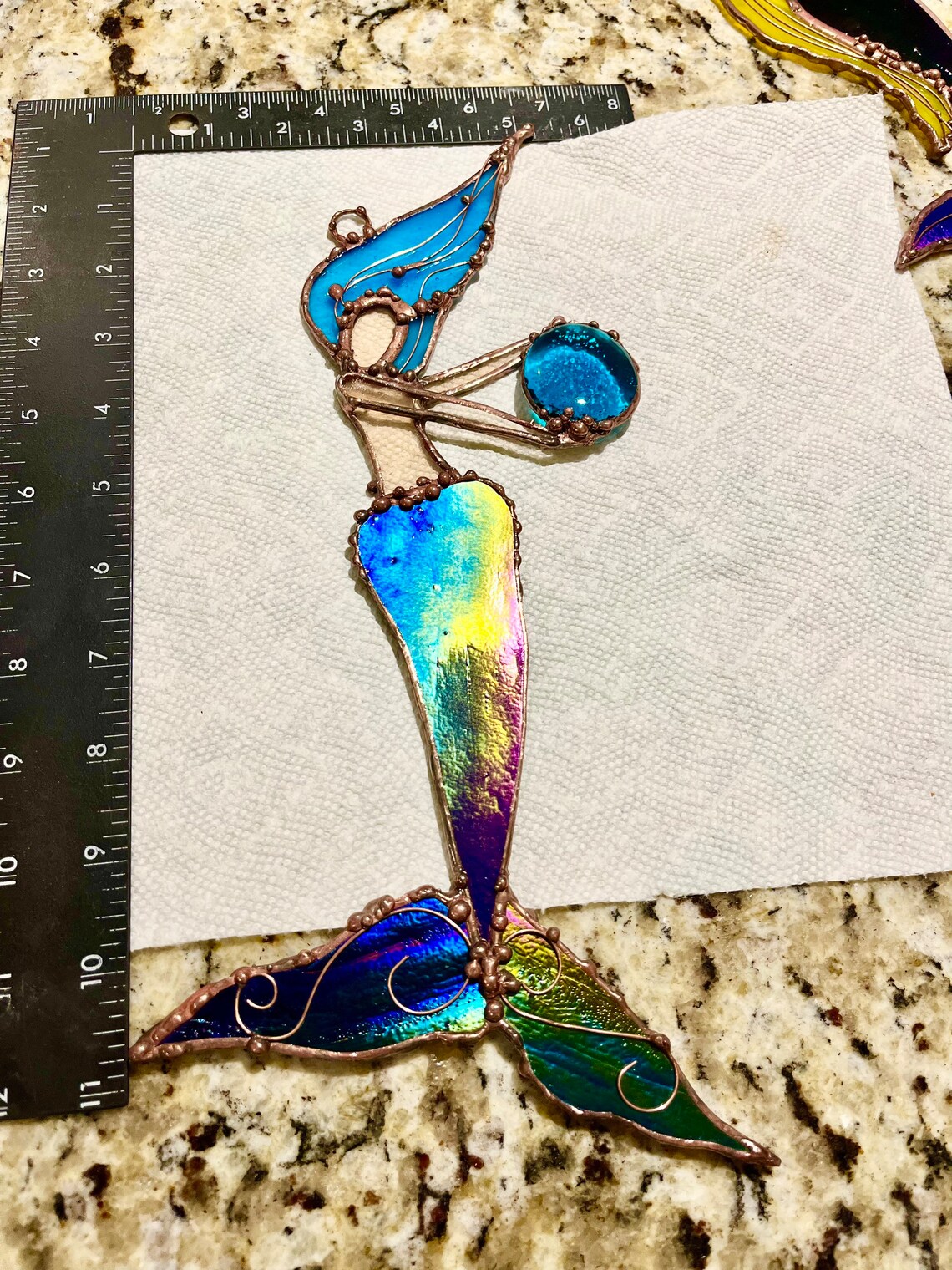 Happy Mermaids ( Price is for One ) - Etsy