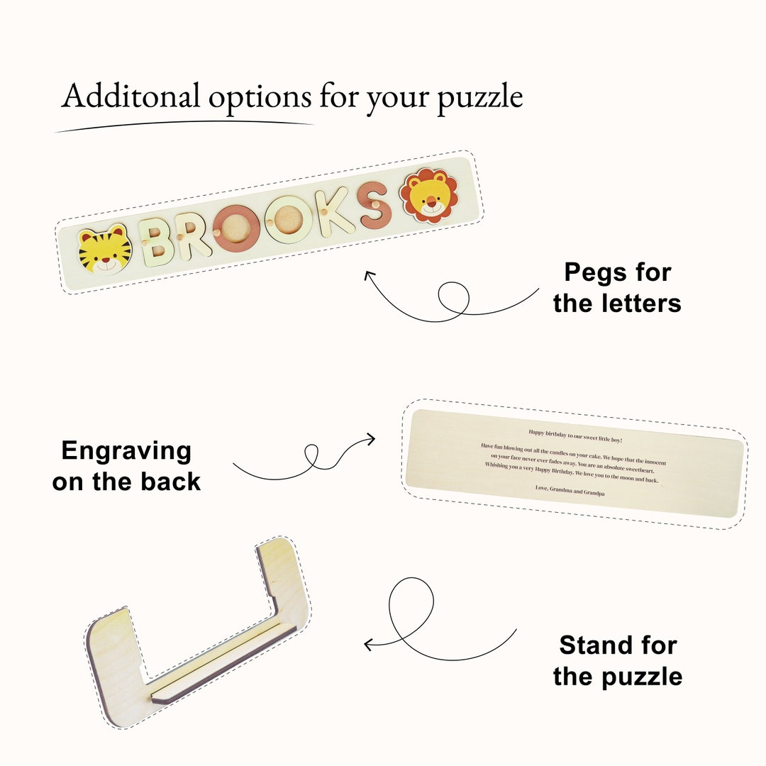 CUSTOM REPLACE - Do Not Use This Listing With Your Original Order ...