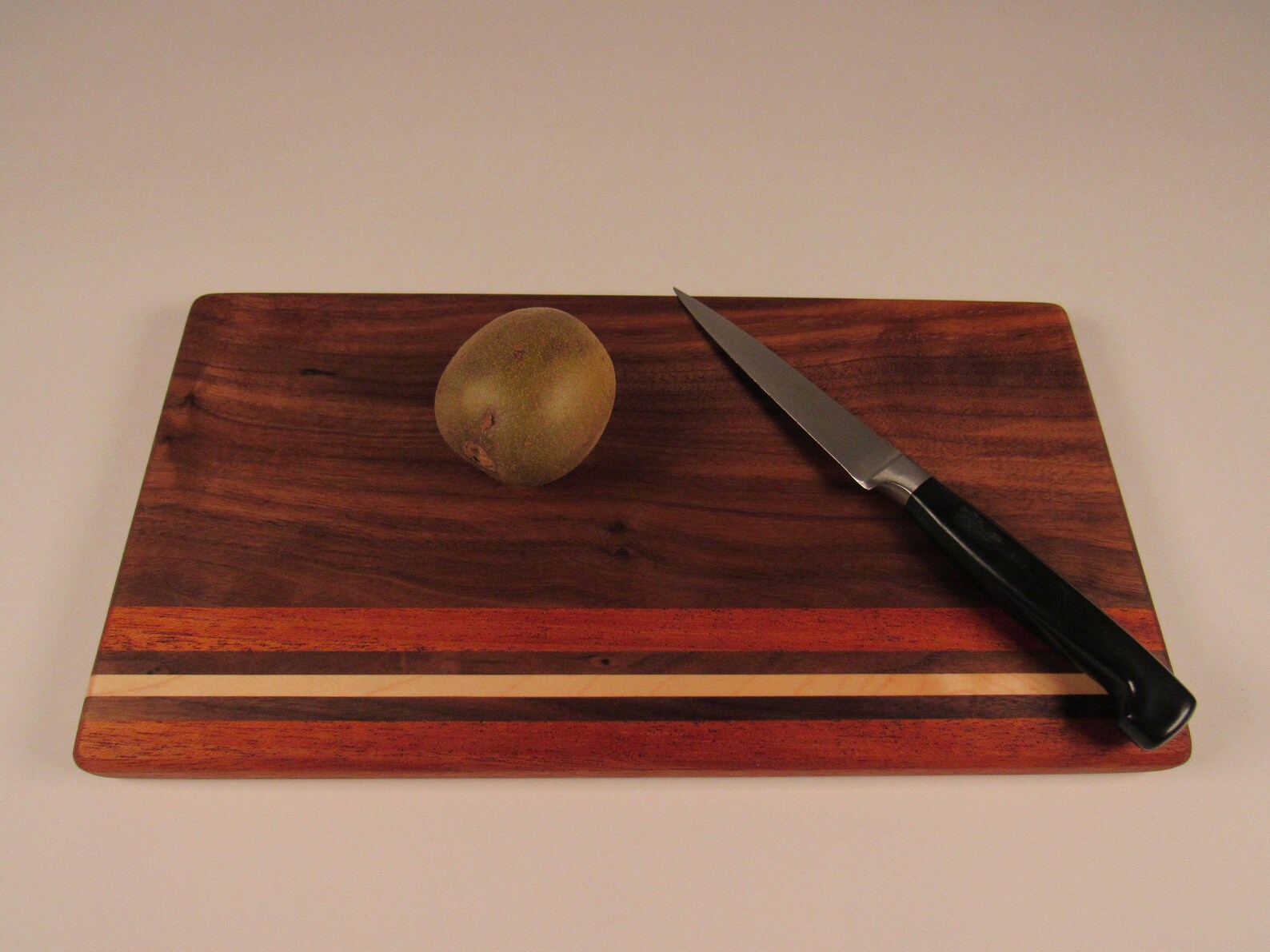 Cutting Board/mini Cutting Board/small Cutting Board/walnut/mahogany ...