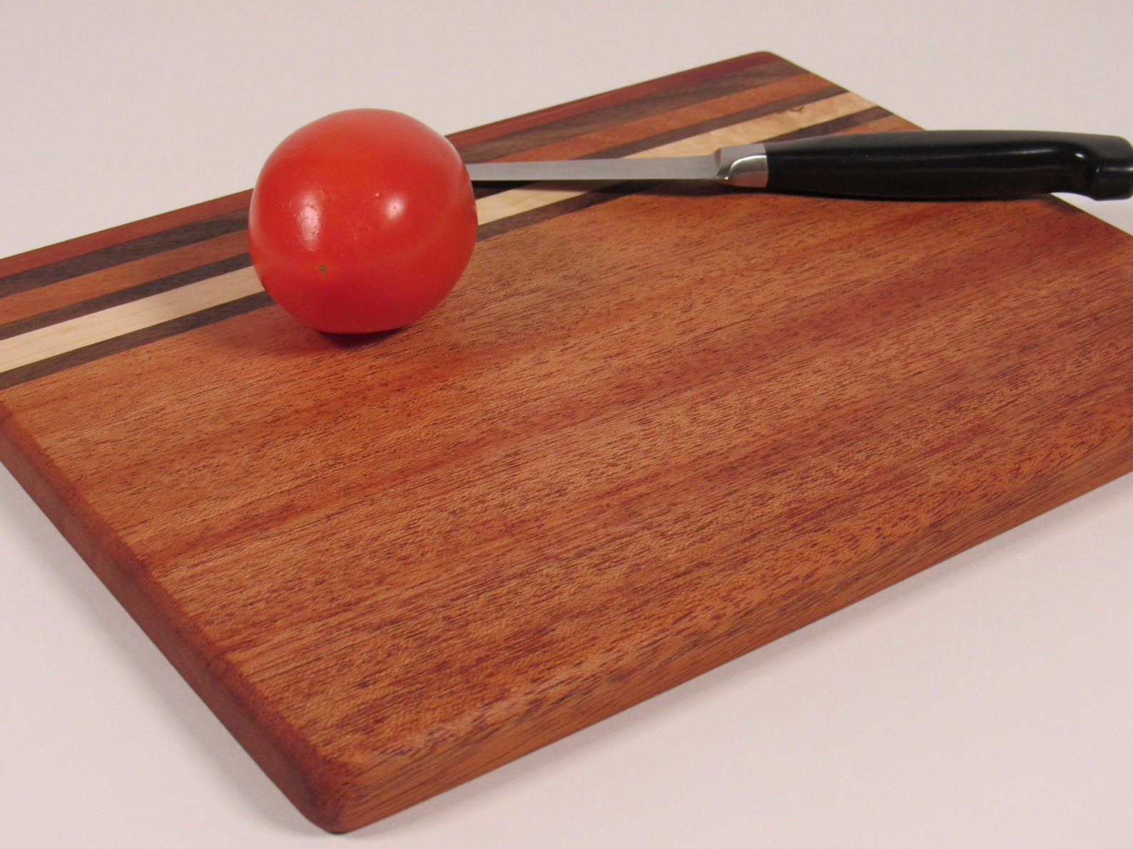 Cutting Board/mini Cutting Board/small Cutting Board/cheese Board ...