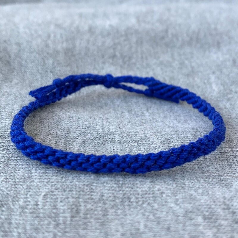 Democrat - Etsy