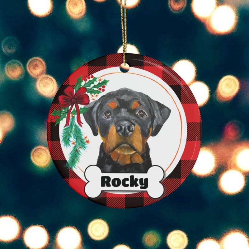 TeresaCurellaArt - Etsy