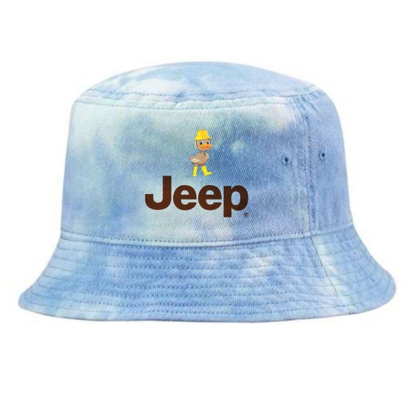 Jeep Hat - Etsy