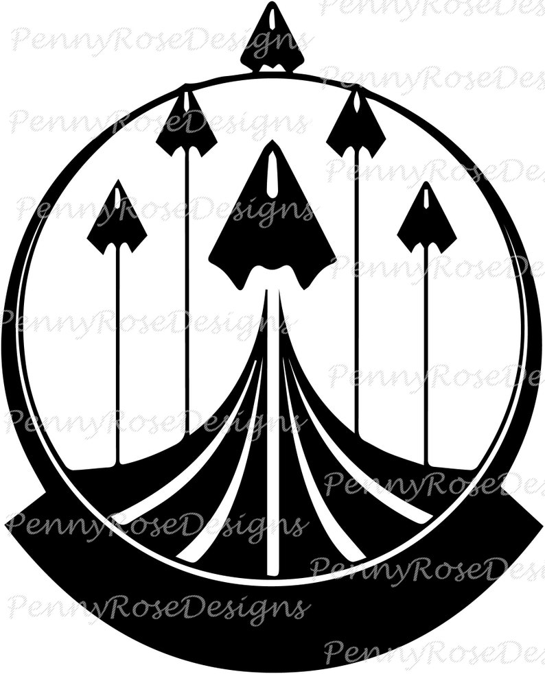 Destiny 2 Raid Emblem SVG / Ascendant Wish Emblem / Raid | Etsy Destiny 2 Raid Emblem SVG / Ascendant Wish Emblem / Raid | Etsy