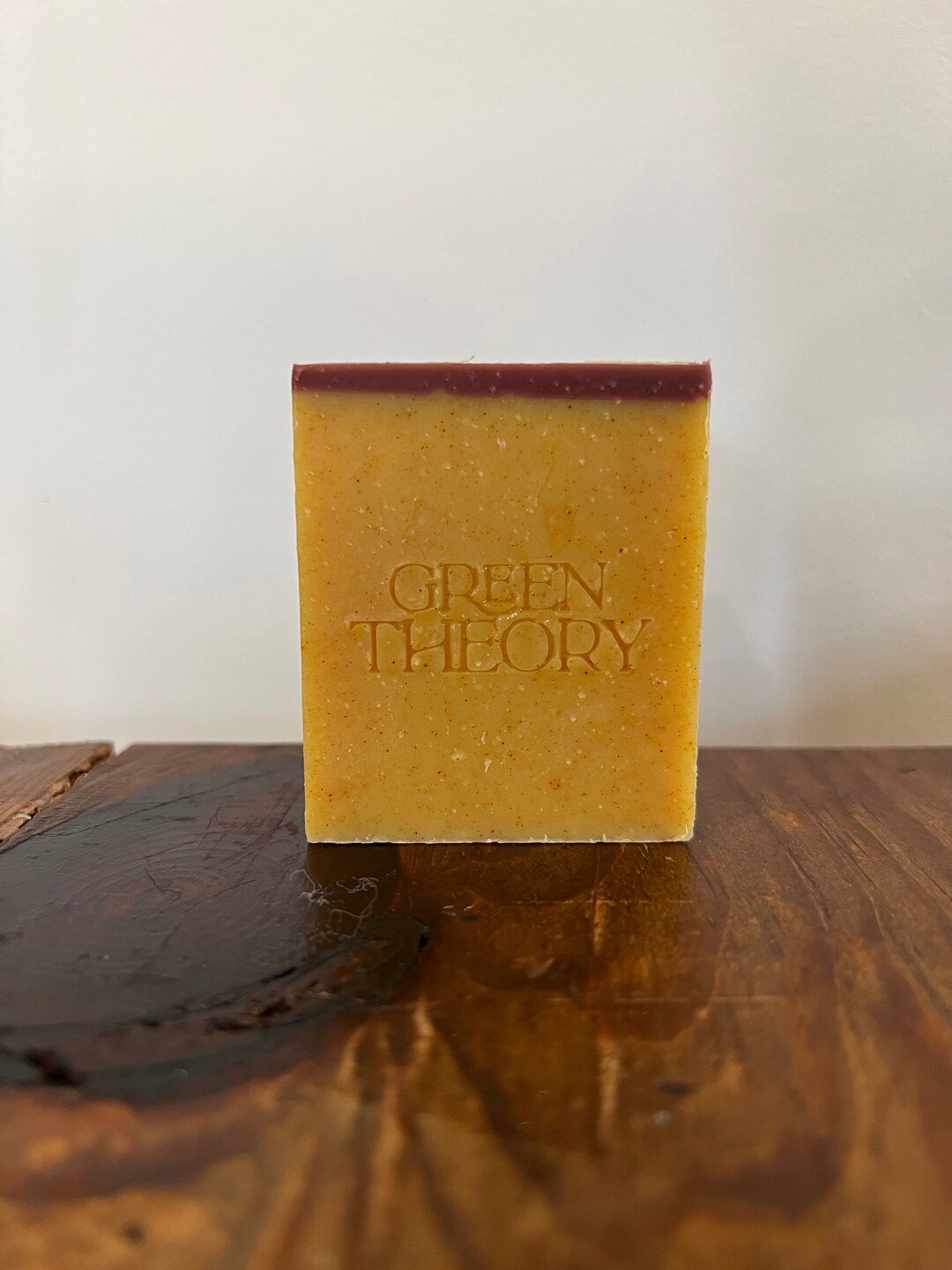 Wango Mango - Bar Soap - Etsy