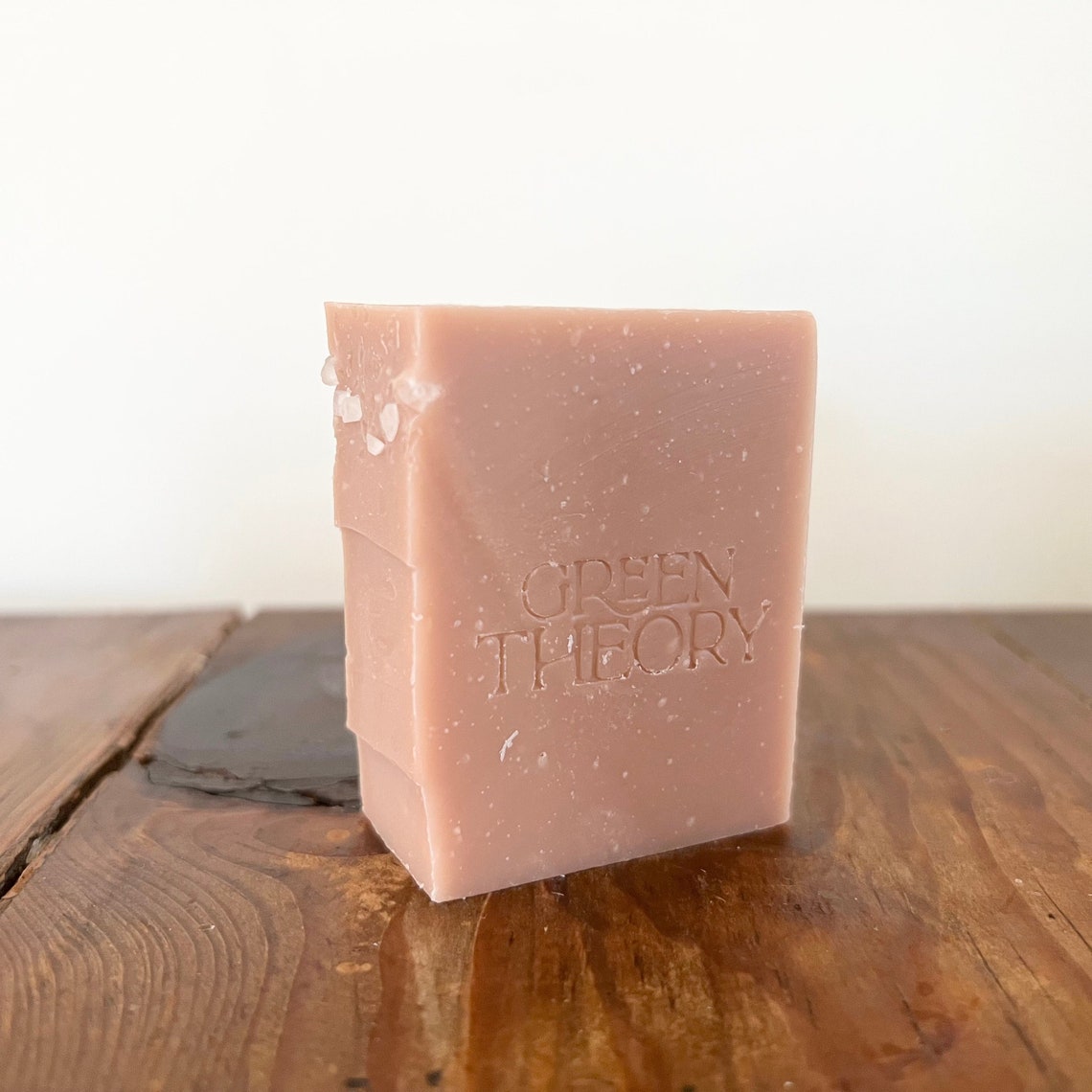 Paloma - Bar Soap - Etsy