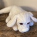 The Luck Dragon Falkor Knitting Pattern - Etsy