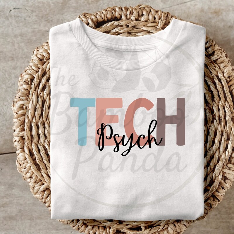 TheBambooPandaUS - Etsy