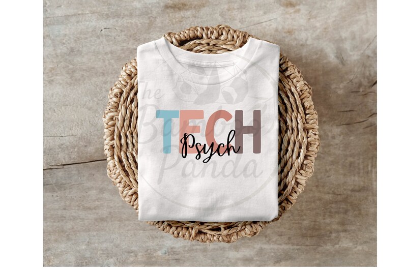 Psych Tech Svg, Psychology Svg, Tech Png, Hospital Staff Svg ...