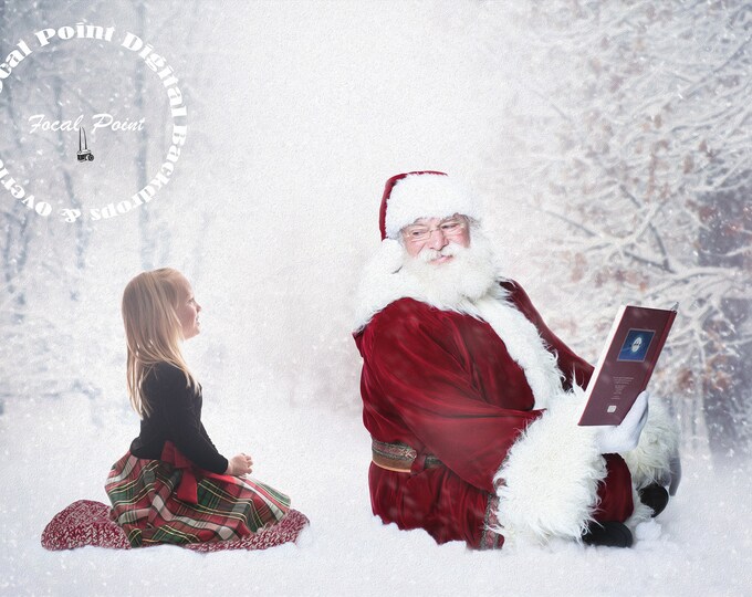 Camp Life Decal Heart Camp Decal Heart With Camp Icons - Etsy