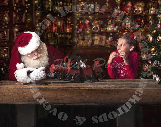 Camp Life Decal Heart Camp Decal Heart With Camp Icons - Etsy