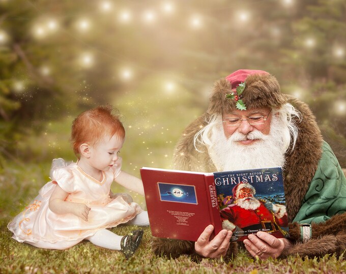 Camp Life Decal Heart Camp Decal Heart With Camp Icons - Etsy