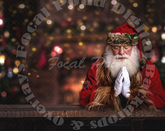 Camp Life Decal Heart Camp Decal Heart With Camp Icons - Etsy